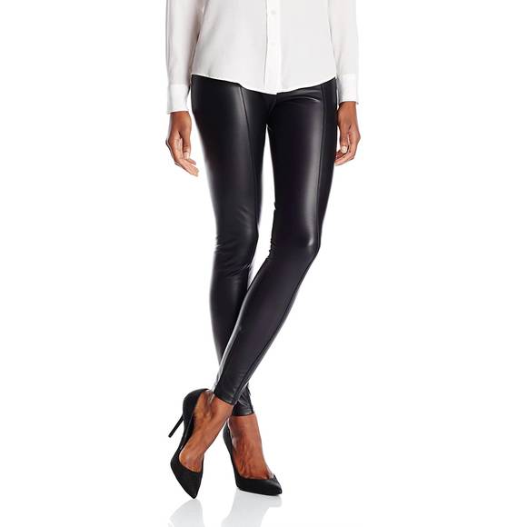 Lysse | Pants & Jumpsuits | New Lysse High Waist Vegan Leather Legging ...